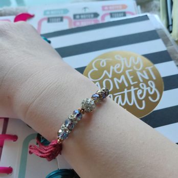 TBS MART - Updated December 2025 - 21 Photos & 19 Reviews - 7836 ...