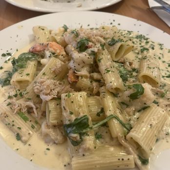 MAMMA ROMA - Updated October 2024 - 784 Photos & 701 Reviews - 8743 ...