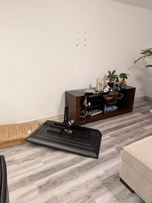 HELLOTECH - Updated December 2025 - 214 Photos & 1632 Reviews - Los ...