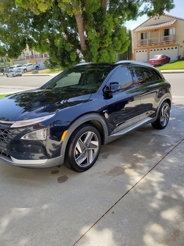 U.S. CUSTOM SOUND & TINTING - Updated January 2025 - 54 Photos & 17 ...