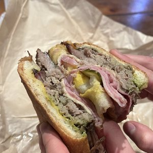 EL SUPER PAN - 565 Photos & 424 Reviews - 675 Ponce De Leon Ave NE ...