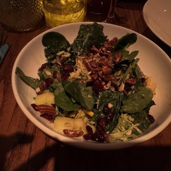 WHITE DOG CAFE - CHESTER SPRINGS - Updated December 2025 - 119 Photos ...