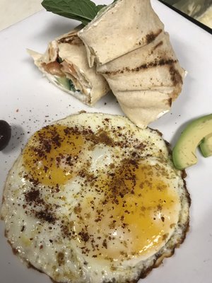 MICKEY FINE GRILL - 141 Photos & 130 Reviews - Breakfast & Brunch - 433 ...