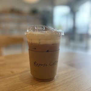 BETTER BUZZ COFFEE - FULLERTON - Updated October 2025 - 561 Photos ...