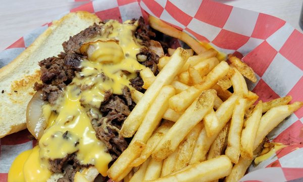 BIG BOY - Updated October 2025 - 89 Photos & 38 Reviews - 660 N Cedar ...