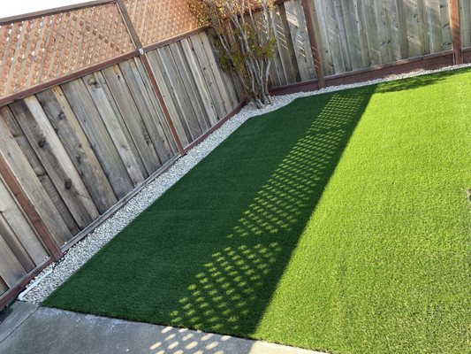 ANGULAR LANDSCAPING - Updated August 2025 - 18 Photos - Hayward ...