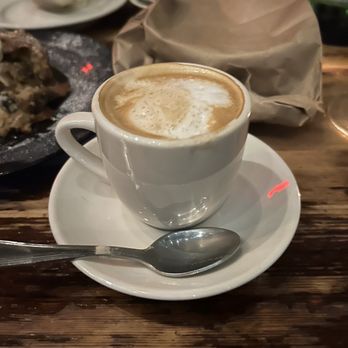 IL POSTO ACCANTO - 385 Photos & 332 Reviews - Yelp