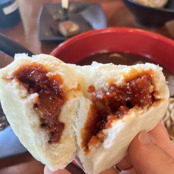 BAO BAO HOUSE - Updated May 2024 - 158 Photos & 64 Reviews - Yelp