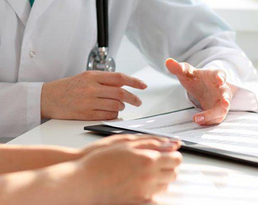 NEIGHBORHOOD MEDICAL CENTER - Updated January 2026 - 30 Photos & 116 ...