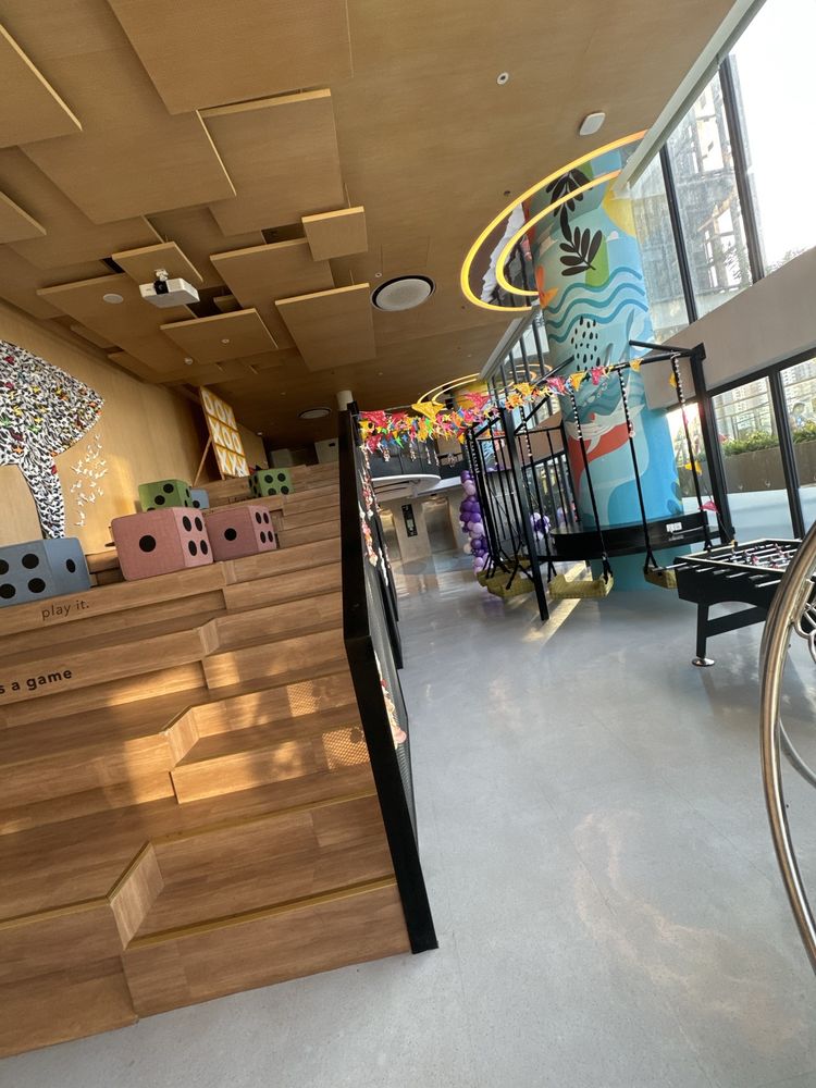 LYF CEBU CITY - Updated January 2025 - Juana Osmeña St, Cebu City, Cebu ...