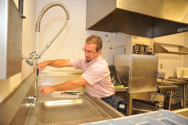 MetroPower - Updated October 2025 - 798 21st Ave, Albany, Georgia ...