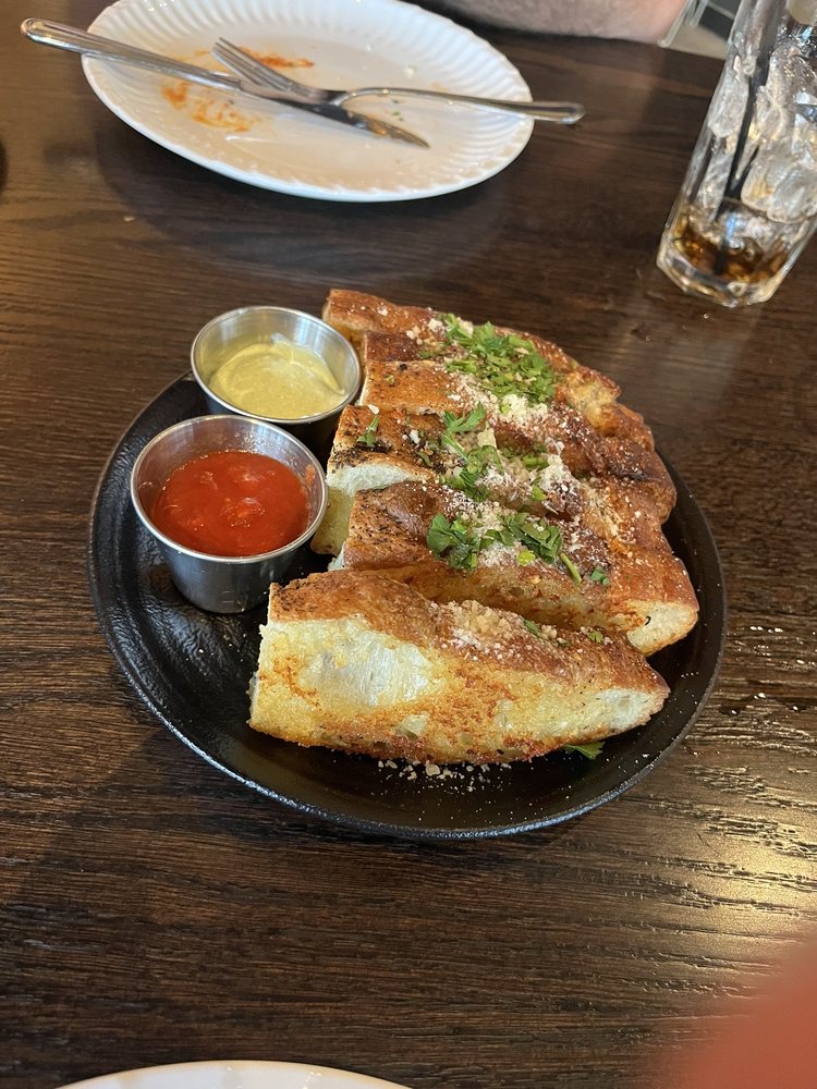 301 Moved Permanently