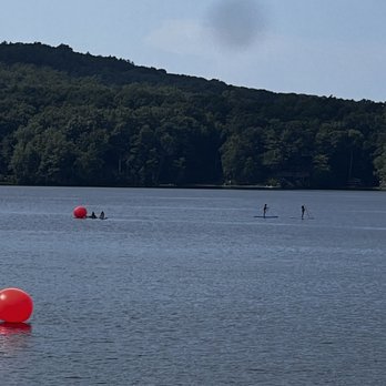 QUASSY AMUSEMENT PARK & WATERPARK - Updated October 2025 - 180 Photos ...