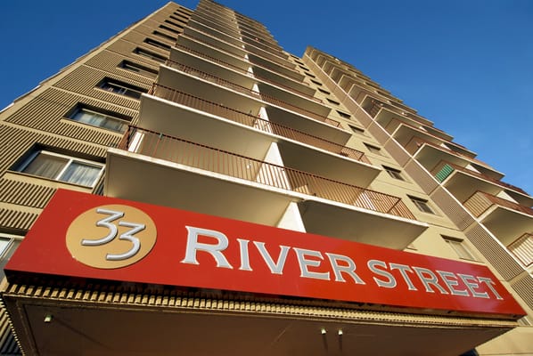 33 RIVER STREET APARTMENT HOMES - Updated October 2024 - 28 Photos - 33 ...