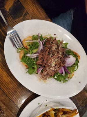 THE LOCAL ROOM - 82 Photos & 53 Reviews - 215 S Central Ave, Locust, NC ...