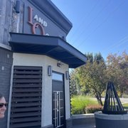 LAND OCEAN RESTAURANT - MERIDIAN - 138 Photos & 126 Reviews - 2902 N ...