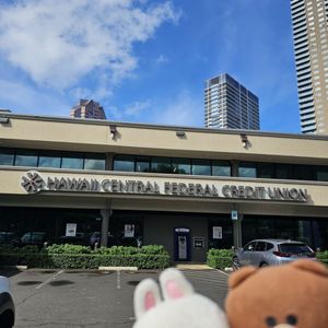 ALOHA PACIFIC FEDERAL CREDIT UNION - Updated January 2025 - 39 Photos ...