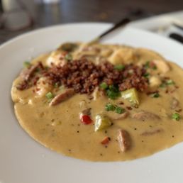 SKI BEACH BAR AND GRILL - Updated December 2025 - 299 Photos & 267 ...