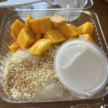 BRUCHA - Updated October 2025 - 228 Photos & 112 Reviews - 3435 E ...