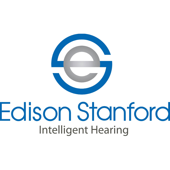 EDISON STANFORD INTELLIGENT HEARING - Updated June 2025 - 392 E 12300th ...