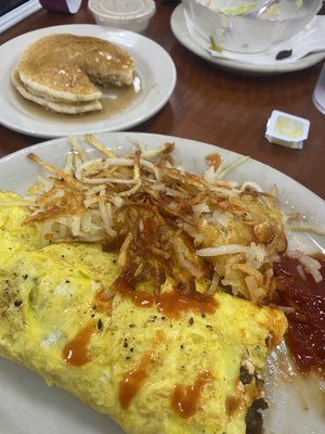 SALINE INN - Updated January 2026 - 63 Photos & 51 Real Reviews - 434 E ...