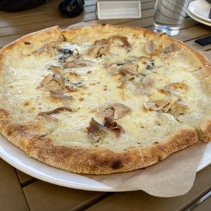 NOLO’S KITCHEN & BAR - 470 Photos & 260 Reviews - 515 N Washington Ave ...