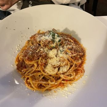 ASSAGGIO RISTORANTE - Updated February 2025 - 681 Photos & 919 Reviews ...