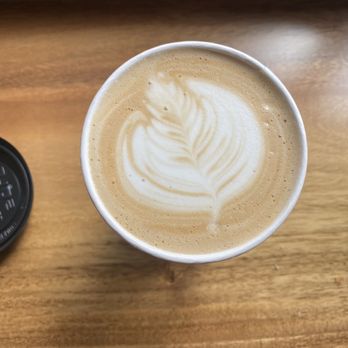 ELEVATION COFFEE - Updated July 2025 - 73 Photos & 100 Reviews - 1110 ...