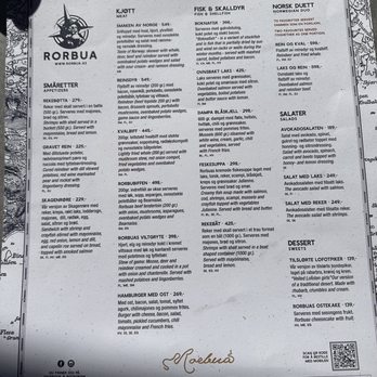 RORBUA - Updated January 2026 - 154 Photos & 77 Real Reviews - Stranden ...