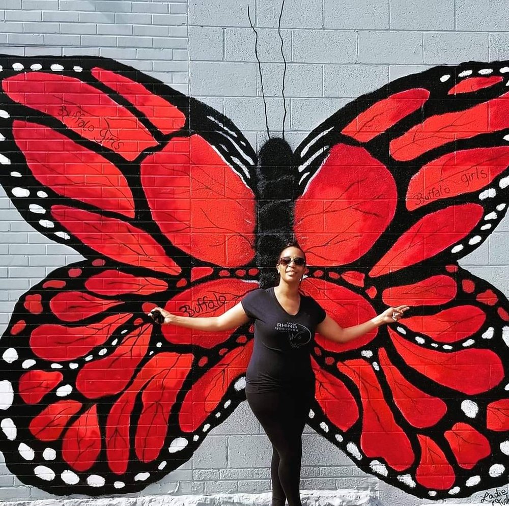 3 BUFFALO GIRLS EVENT CENTER - Updated October 2025 - 21 Photos - 2464 ...