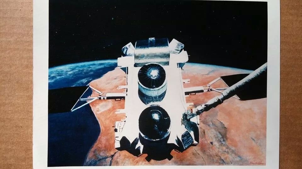 GARY EHLERS DECORATIVE PAINT AND FINE ART - Updated August 2024 - 23 ...