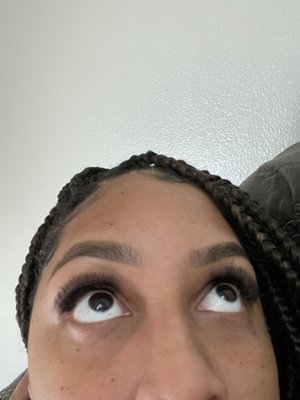 URVASHI BEAUTY INTERNATIONAL - Updated August 2025 - 132 Photos & 213 ...