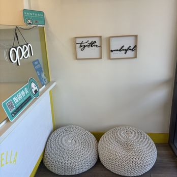 CHEESETELLA - Updated August 2025 - 214 Photos & 131 Reviews - 17655 ...