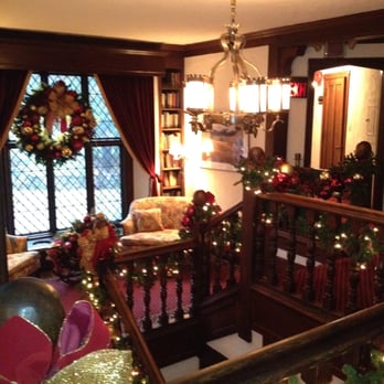 THE CLUB AT HILLBROOK - Updated January 2026 - 38 Photos & 20 Reviews ...