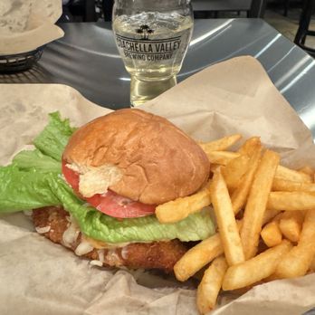 COACHELLA VALLEY BREWING - Updated January 2026 - 80 Photos & 76 ...