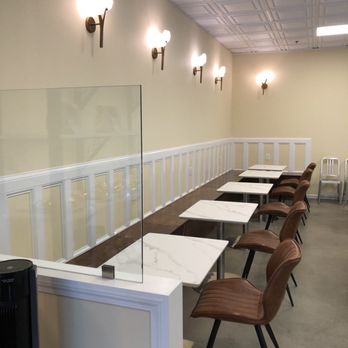 BREAD CONNECTION - Updated July 2024 - 104 Photos & 31 Reviews - 3170 ...