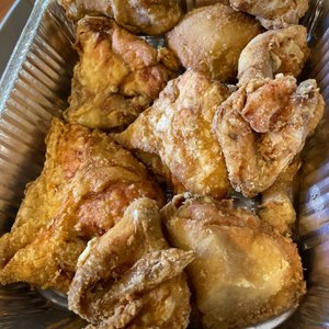 NORTH SHACK - Updated January 2026 - 17 Photos & 93 Reviews - 1990 E ...