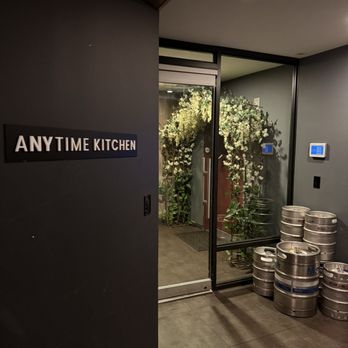 ANYTIME KITCHEN FORT LEE - Updated July 2025 - 564 Photos & 155 Reviews ...