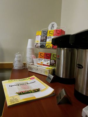 PROVIDENCE IMAGING CENTER - Updated October 2025 - 27 Photos & 12 ...