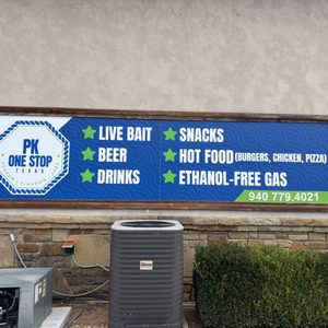 DONUT SUPREME - Updated July 2025 - 924 Elm St, Graham, Texas - Donuts ...