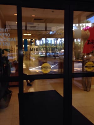 FLORIDA MEDICAL CENTER - Updated December 2025 - 15 Photos & 83 Reviews ...