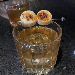 BILLY AFTER DARK - 68 Photos & 30 Reviews - 120 1st Ave NE, Minneapolis ...