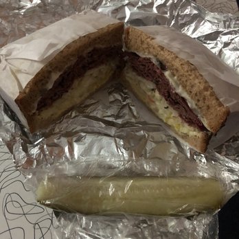 DUKE’S CARRY OUT DELI - Updated May 2026 - 17 Photos & 14 Reviews ...
