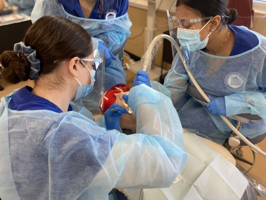 GURNICK ACADEMY - MODESTO CAMPUS - Updated July 2025 - 101 Photos & 34 ...