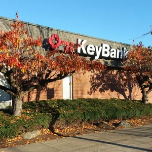 EMBOLD CREDIT UNION - Updated May 2024 - Request Information - 901 ...