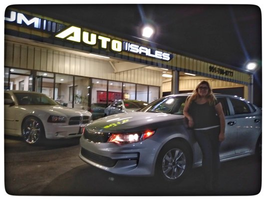 J & M AUTO SALES - Updated October 2025 - 55 Photos & 39 Reviews ...