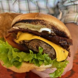 BEST BURGER BARN - Updated October 2025 - 79 Photos & 119 Reviews ...
