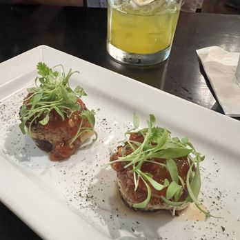 SOLERA BAR & TASTING ROOM - Updated December 2025 - 230 Photos & 93 ...