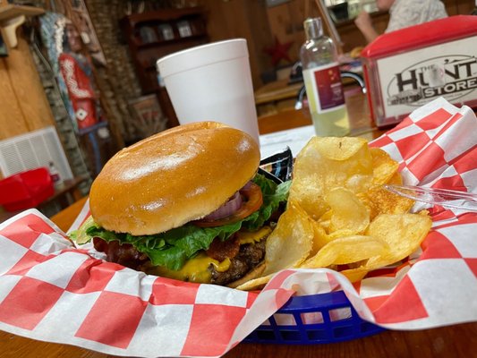 HUNT STORE - Updated December 2025 - 46 Photos & 63 Reviews - 1634 Hwy ...