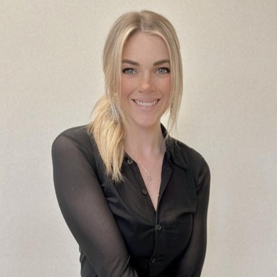 ROYAL LEPAGE TRILAND REALTY - Updated October 2024 - Contact Agent ...